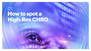 Accenture-CHRO-Growth-Executive-1.pdf