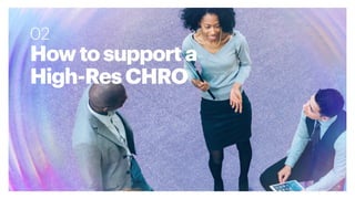 Accenture-CHRO-Growth-Executive-1.pdf