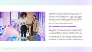 Accenture-CHRO-Growth-Executive-1.pdf