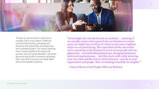 Accenture-CHRO-Growth-Executive-1.pdf