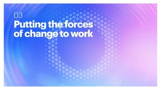 Accenture-CHRO-Growth-Executive-1.pdf