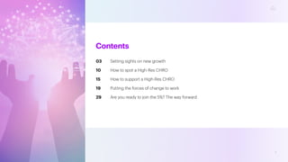 Accenture-CHRO-Growth-Executive-1.pdf