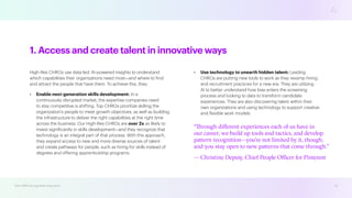 Accenture-CHRO-Growth-Executive-1.pdf