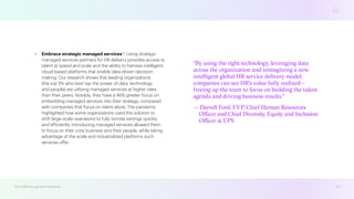 Accenture-CHRO-Growth-Executive-1.pdf