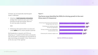 Accenture-CHRO-Growth-Executive-1.pdf