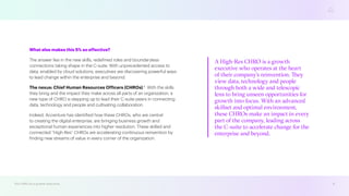Accenture-CHRO-Growth-Executive-1.pdf