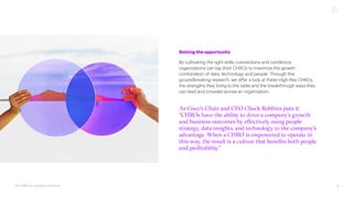 Accenture-CHRO-Growth-Executive-1.pdf