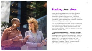Accenture-CHRO-in-Public-Service-V20.pdf