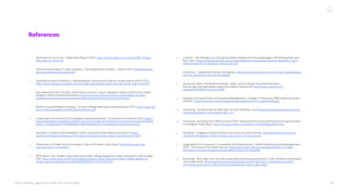 Accenture-CHRO-in-Public-Service-V20.pdf