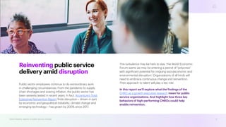 Accenture-CHRO-in-Public-Service-V20.pdf