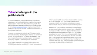 Accenture-CHRO-in-Public-Service-V20.pdf