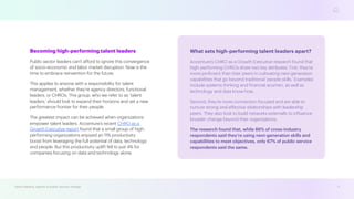 Accenture-CHRO-in-Public-Service-V20.pdf