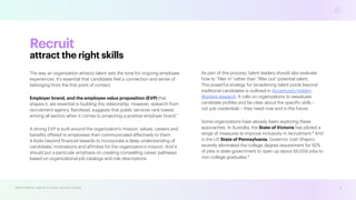 Accenture-CHRO-in-Public-Service-V20.pdf