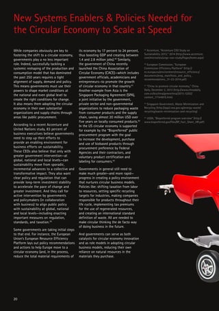 Accenture-Circular-Advantage-Innovative-Business-Models-Technologies ...