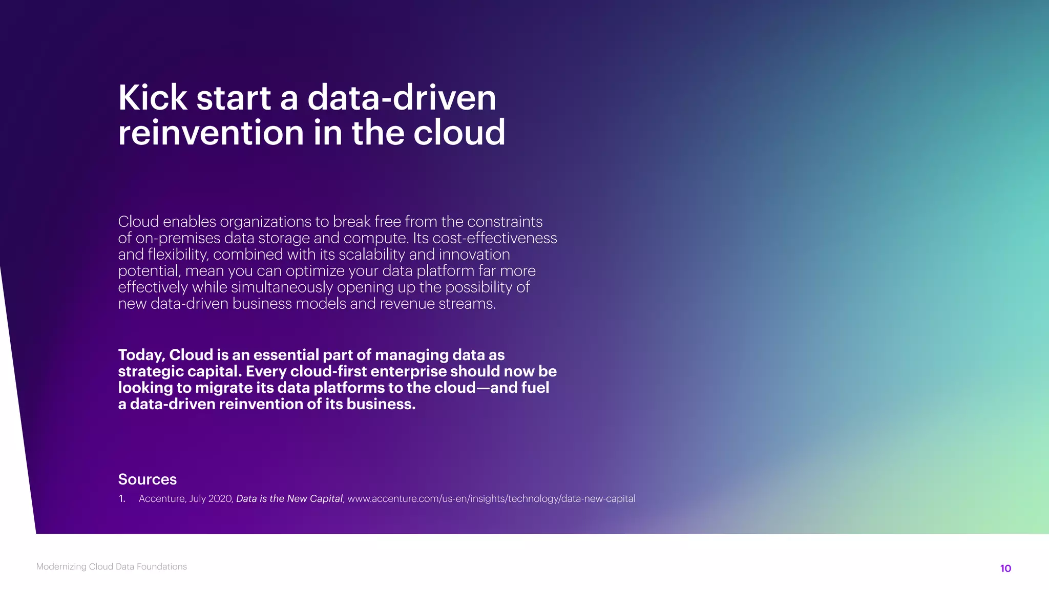 Accenture-Cloud-Data-Migration-POV-Final.pdf