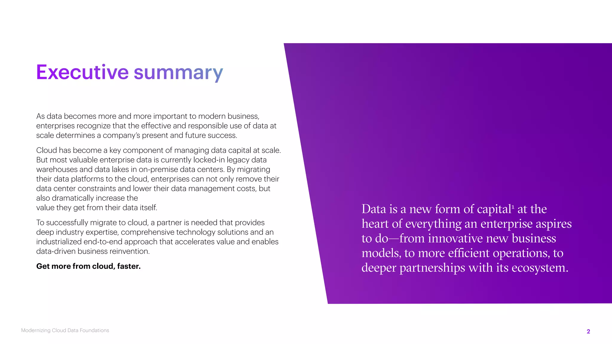 Accenture-Cloud-Data-Migration-POV-Final.pdf