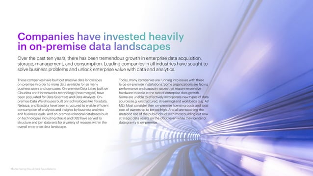 Accenture-Cloud-Data-Migration-POV-Final.pdf