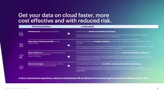 Accenture-Cloud-Data-Migration-POV-Final.pdf