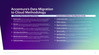 Accenture-Cloud-Data-Migration-POV-Final.pdf