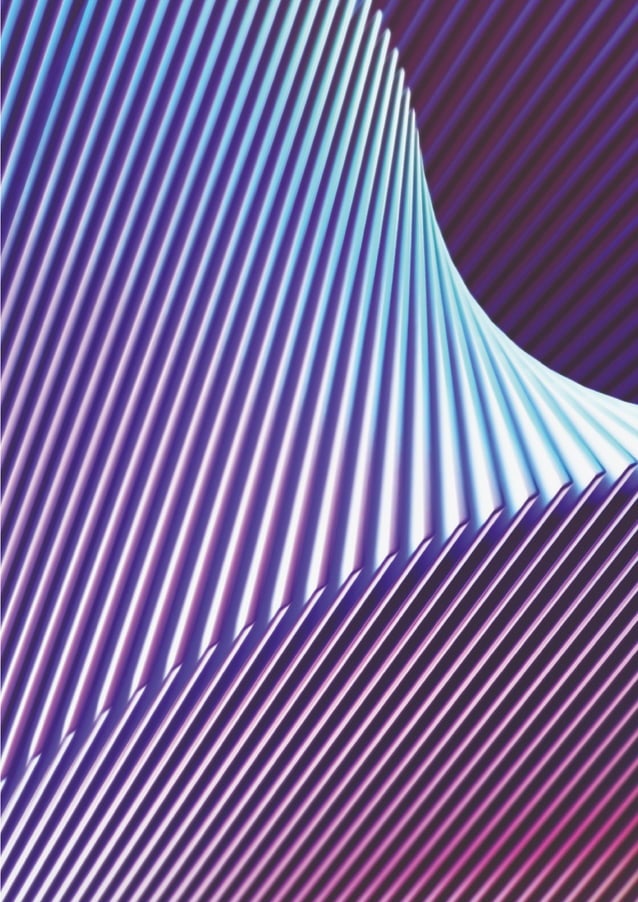 Accenture: ACIC Rome & Commvault | PDF