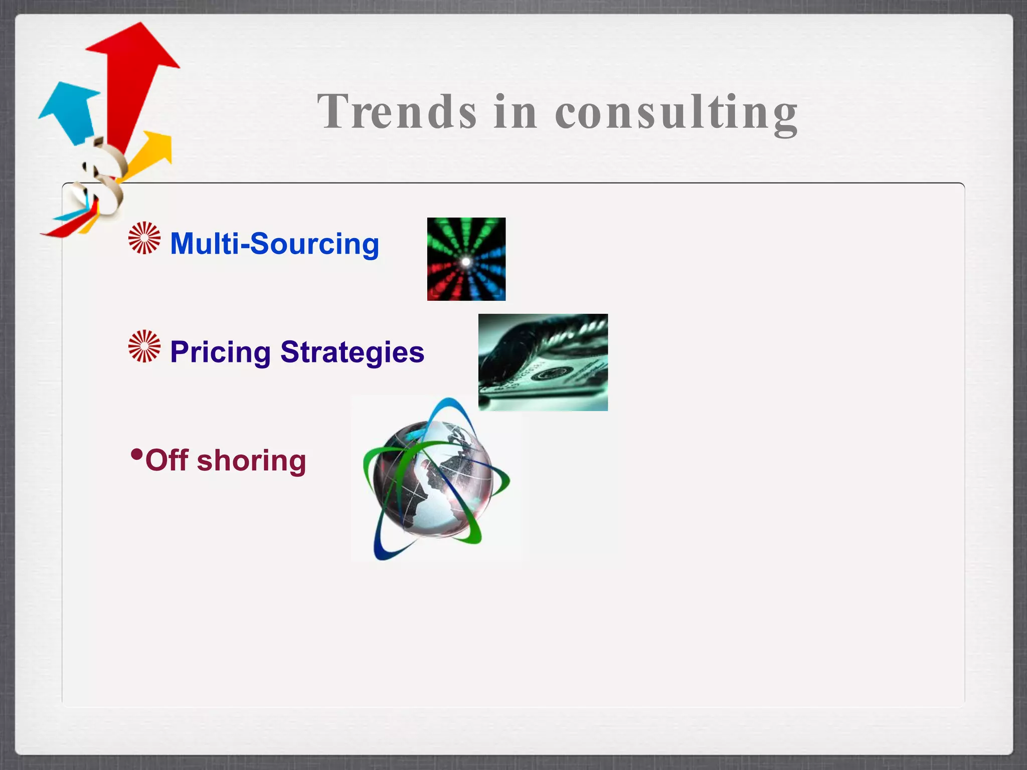 Accenture Consulting_Strategy | PDF