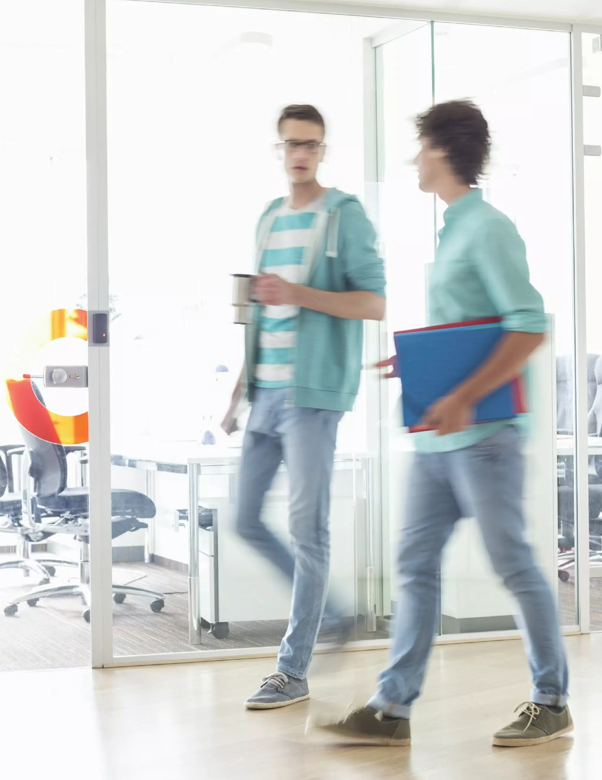 Accenture Digital - Customer Engagement | PPT