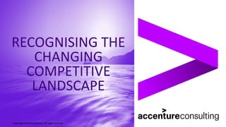 Demystifying Open Banking | PDF