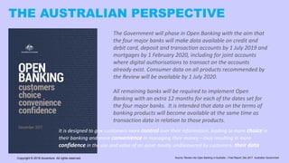 Demystifying Open Banking | PDF