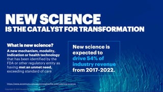 Digital Transformation in the Lab | PDF