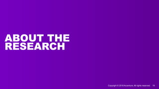 Getting to Equal: The Disability Inclusion Advantage | PDF