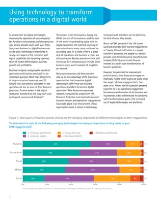 Accenture es for digital business | PDF | Cloud Computing | Internet