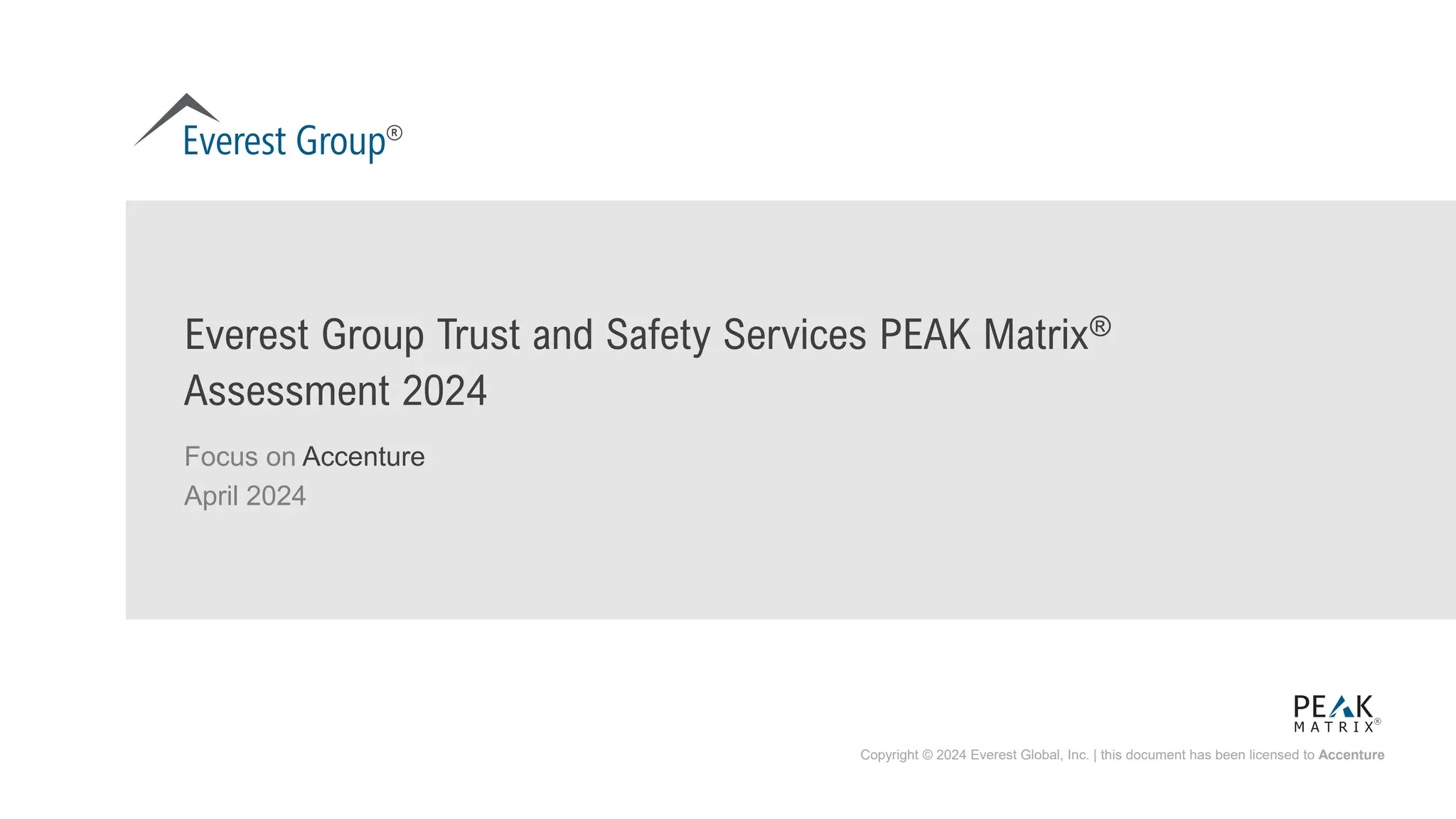 Accenture-Everest-Group-Trust-and-Safety-Services-PEAK-Matrix ...
