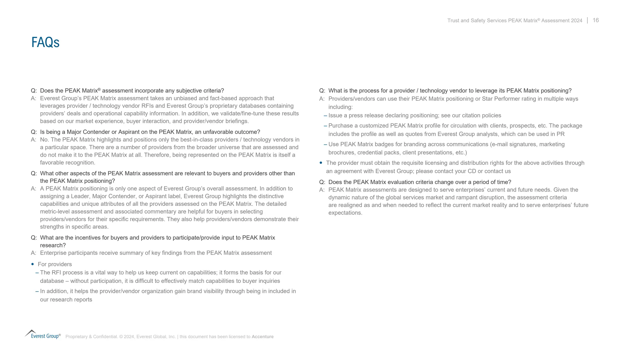 Accenture-Everest-Group-Trust-and-Safety-Services-PEAK-Matrix ...