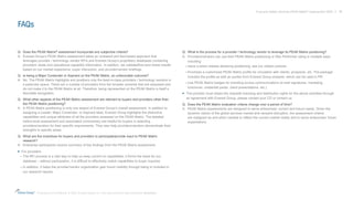 Accenture-Everest-Group-Trust-and-Safety-Services-PEAK-Matrix ...