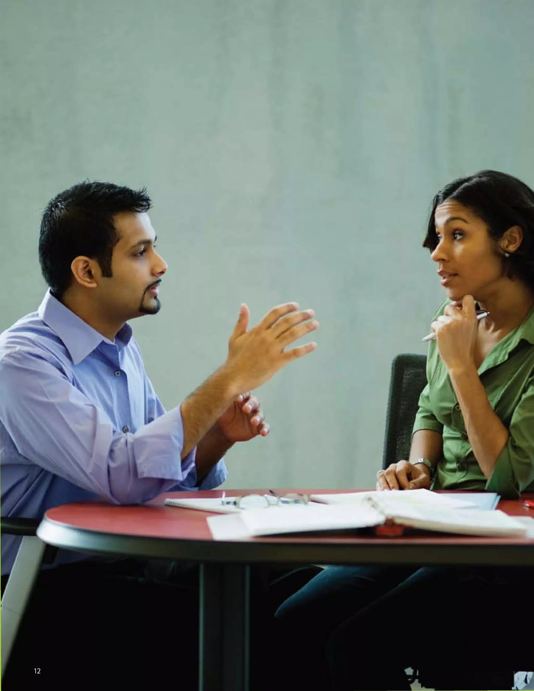 Accenture finance-and-accounting-bpo-services-brochure-v2 | PDF