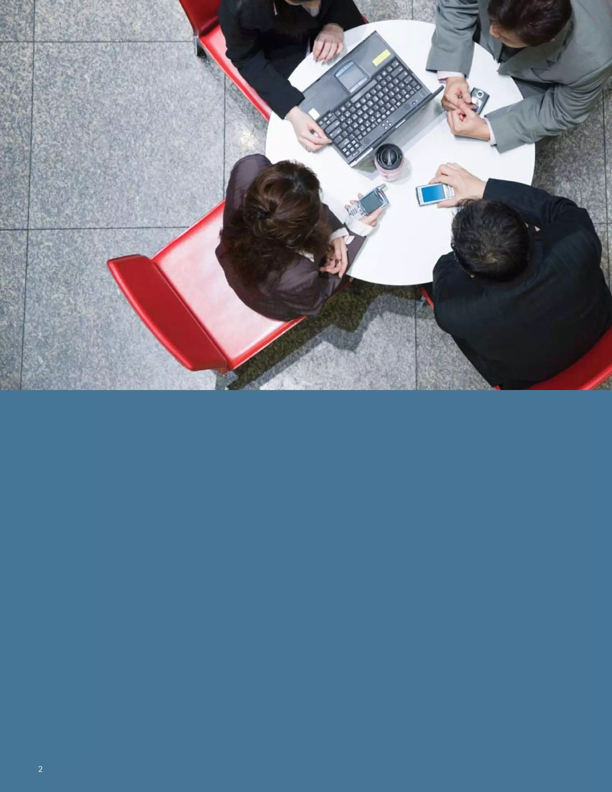 Accenture finance-and-accounting-bpo-services-brochure-v2 | PDF
