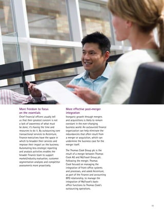 Accenture finance-and-accounting-bpo-services-brochure-v2 | PDF