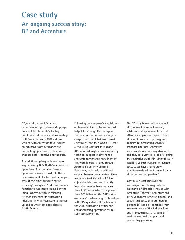 Accenture finance-and-accounting-bpo-services-brochure-v2
