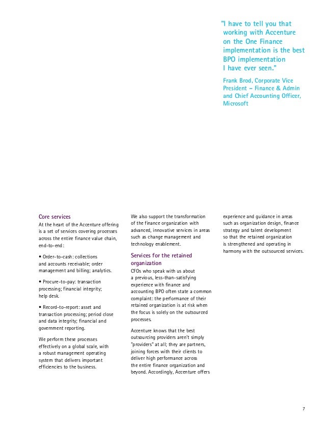 Accenture finance-and-accounting-bpo-services-brochure-v2