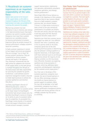 Accenture from-on-premise-to-the-cloud | PDF