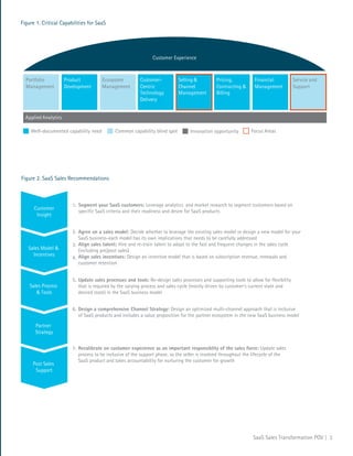 Accenture from-on-premise-to-the-cloud | PDF