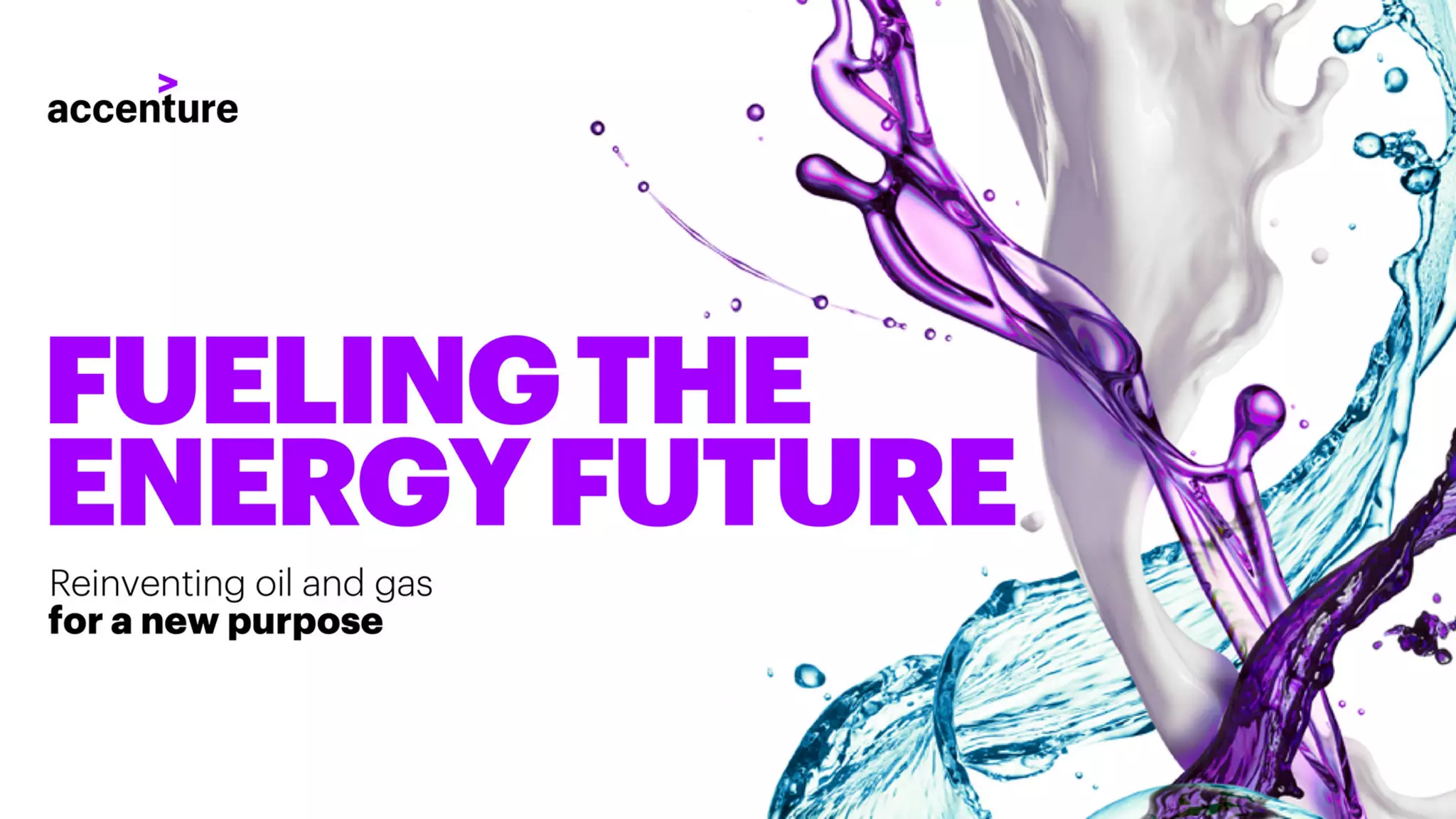 Fueling the Energy Future | PDF