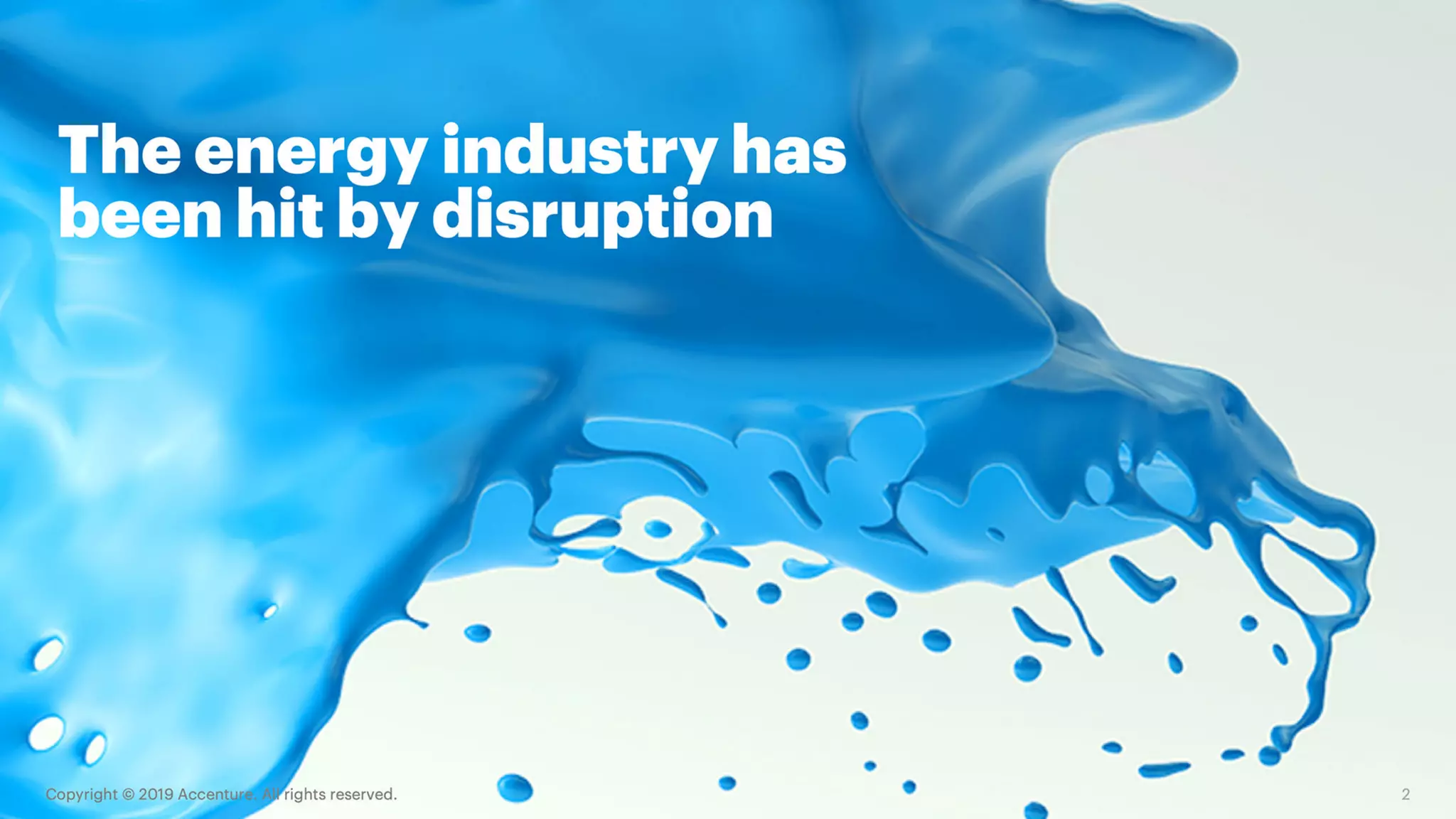 Fueling the Energy Future | PDF