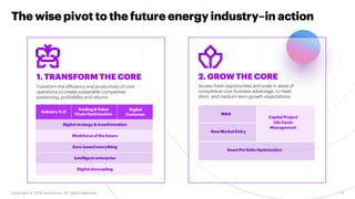 Fueling the Energy Future | PDF