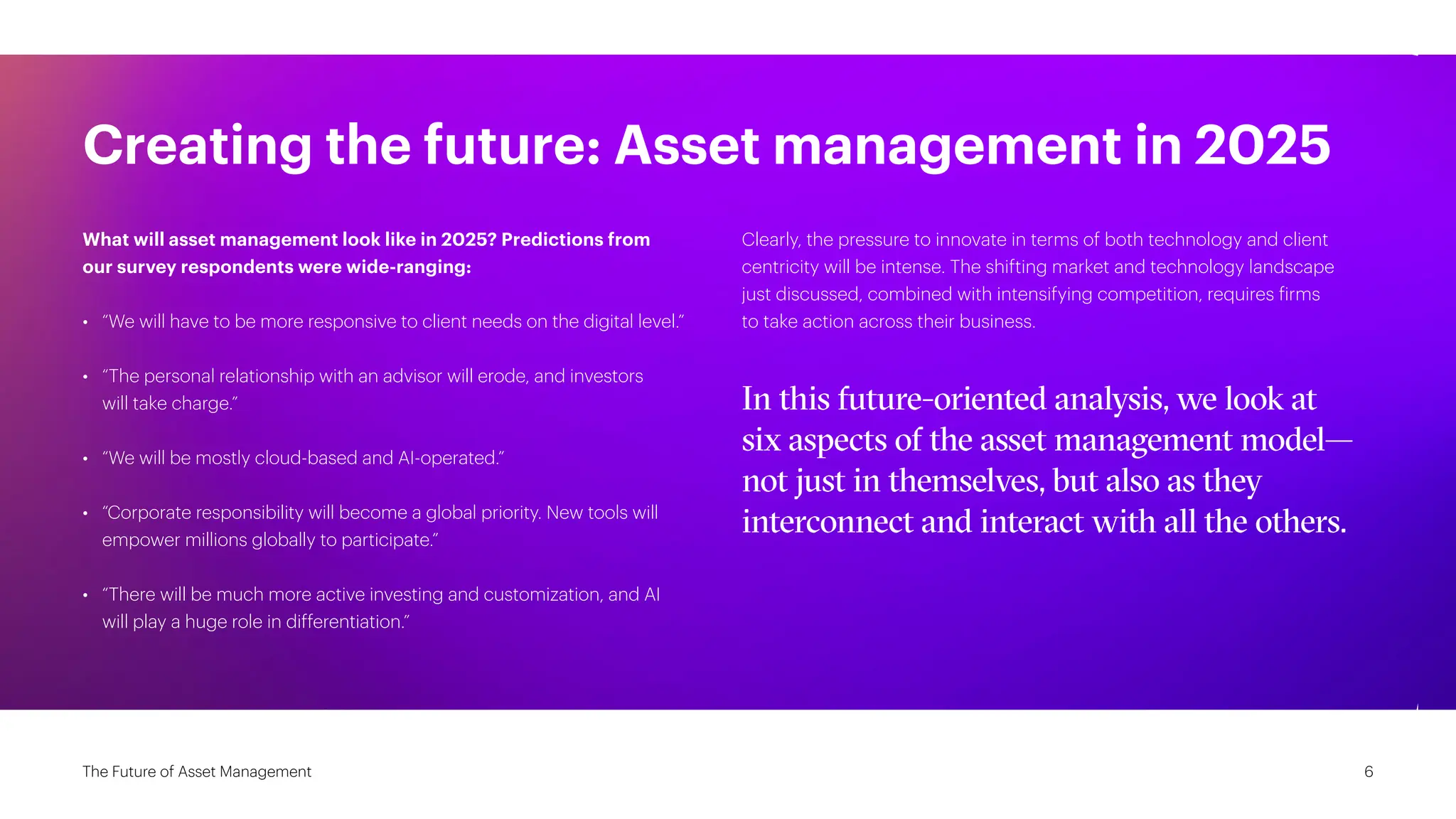 future-of-asset-management-future-of-asset-management | PDF