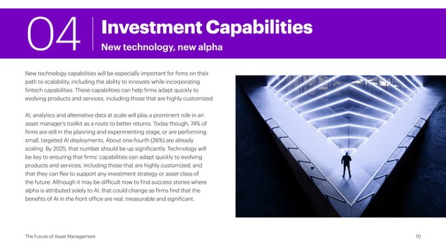 future-of-asset-management-future-of-asset-management | PPT