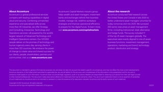 future-of-asset-management-future-of-asset-management | PPT