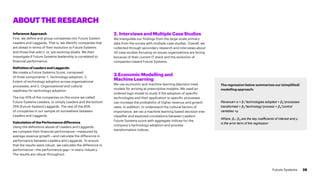 Scale Innovation and Achieve Value with Future Systems | PPT