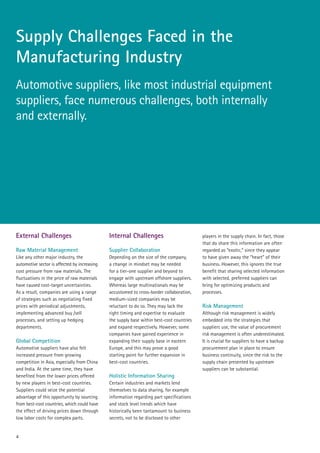 Accenture gaining-competitive-advantage-through-more-effective-direct ...