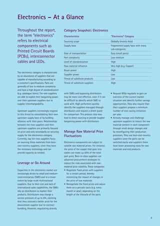 Accenture gaining-competitive-advantage-through-more-effective-direct-material-sourcing | PDF